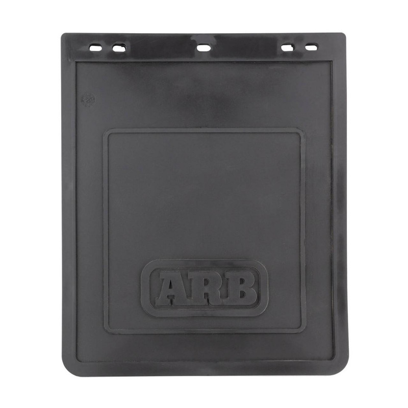 Брызговик универсальный экспедиционный ARB (3500370) 1 шт купить в ...